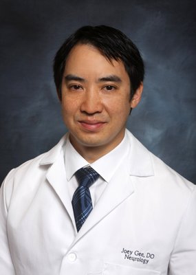 JOEY R GEE - Updated October 2025 - 46 Reviews - 665 Camino De Los ...