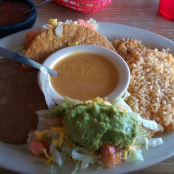 LA POSADA MEXICAN RESTAURANT - Updated March 2024 - 115 Photos & 302 ...