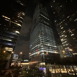 CHEZ ZOU - Updated October 2025 - 230 Photos & 84 Reviews - 385 Ninth ...