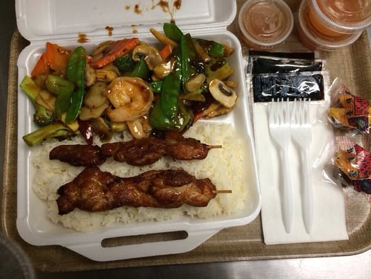 CHINA SAILS - Updated December 2025 - 21 Photos & 33 Reviews - 610 ...