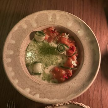 CASA NEOS - Updated February 2025 - 402 Photos & 176 Reviews - 40 SW ...