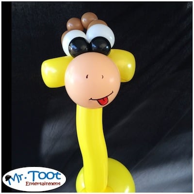 MR. TOOT ENTERTAINMENT - 16 Photos - Calliope Queensland, Australia ...