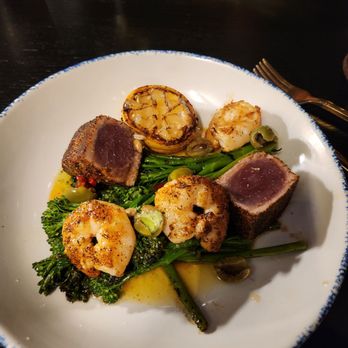 INMAN SOCIAL - Updated December 2025 - 222 Photos & 53 Reviews - 201 ...