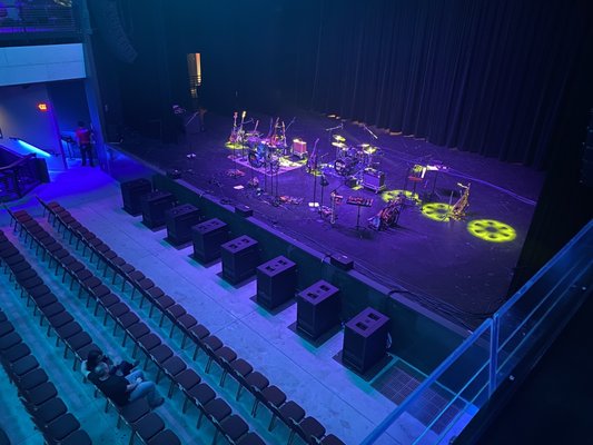 THE SOUND - 15 Photos & 17 Reviews - 2260 Jimmy Durante Blvd, Del Mar ...