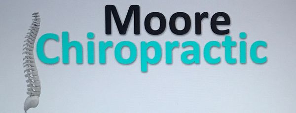 MOORE CHIROPRACTIC - Updated October 2025 - 662 10th St, Floresville, Texas - Chiropractors ...