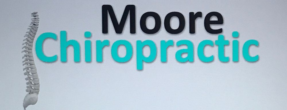 MOORE CHIROPRACTIC - Updated December 2024 - 662 10th St, Floresville ...