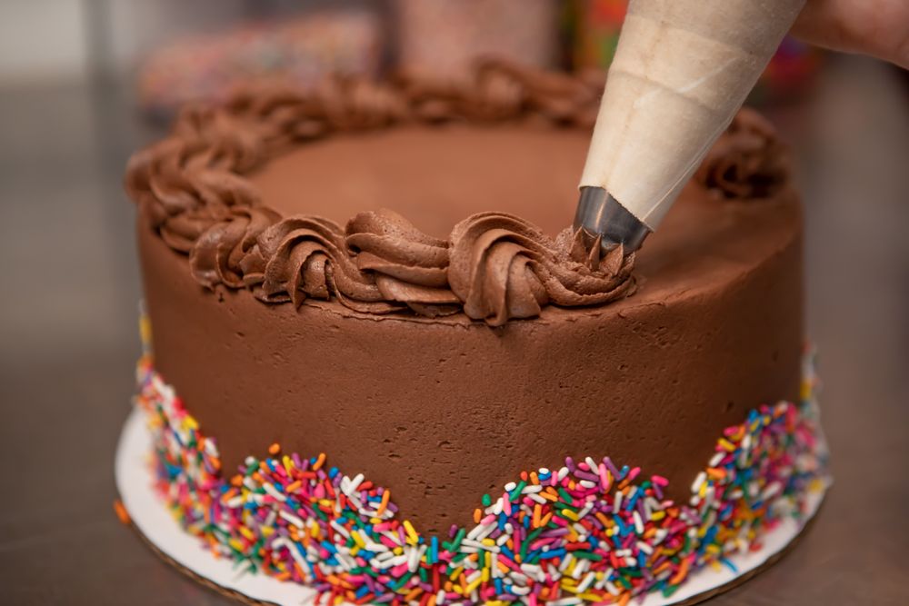 BOULDER BAKED - Updated December 2025 - 271 Photos & 338 Reviews - 5290 ...