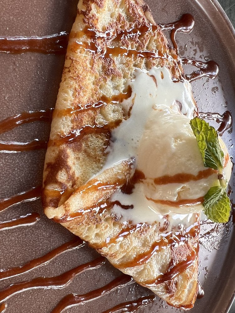 HAI CHIX & STEAKS - Updated October 2025 - 20 Photos - Doña Julia ...