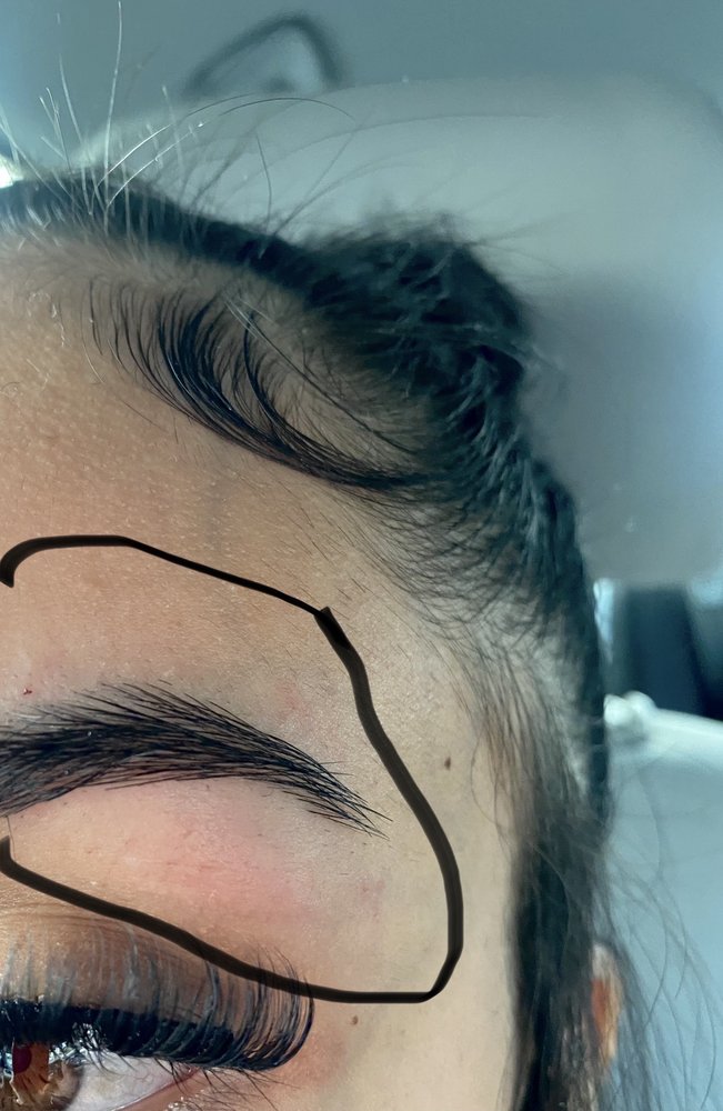 DIVA’S THREADING BEAUTY SALON - Updated July 2024 - 38 Photos & 182 ...