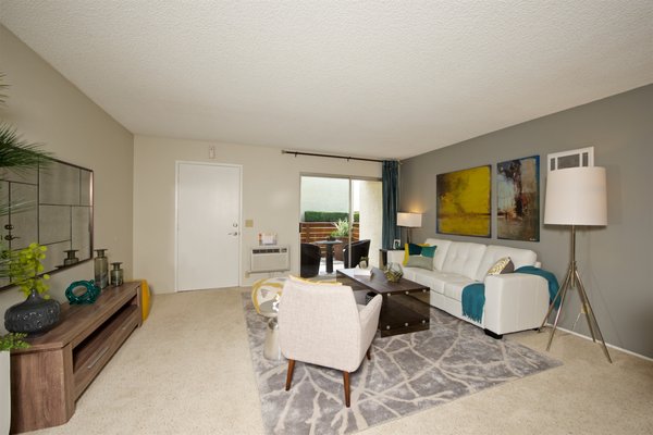 VERSE LA MESA - Updated September 2024 - 15 Photos & 22 Reviews - 7400 ...