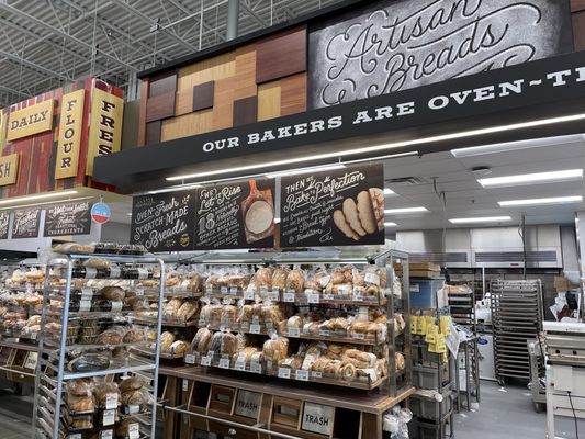 H-E-B - Updated October 2025 - 86 Photos & 29 Reviews - 18611 Eastfield ...