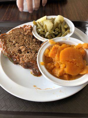 GRACIE’S KITCHEN - 38 Photos & 54 Reviews - Southern - 7185 Stage Rd ...