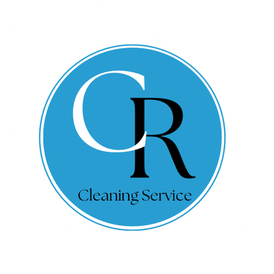 CR CLEANING - Updated January 2025 - 11 Photos - Burbank, California ...