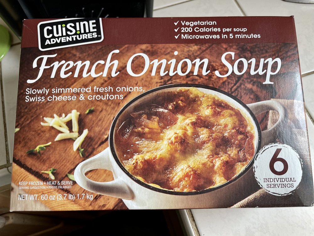 PLATS DU CHEF (LES) - Updated September 2025 - 51 Rue Kesmark, Dollard ...