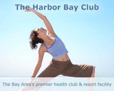 HARBOR BAY CLUB - 37 Photos & 118 Reviews - 200 Packet Landing Rd ...