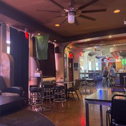 CLUBHOUSE 56 - Updated July 2025 - 261 Photos & 348 Reviews - 723 56th ...