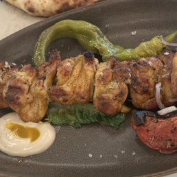 MOTEK - BOCA RATON - Updated December 2025 - 536 Photos & 301 Reviews ...