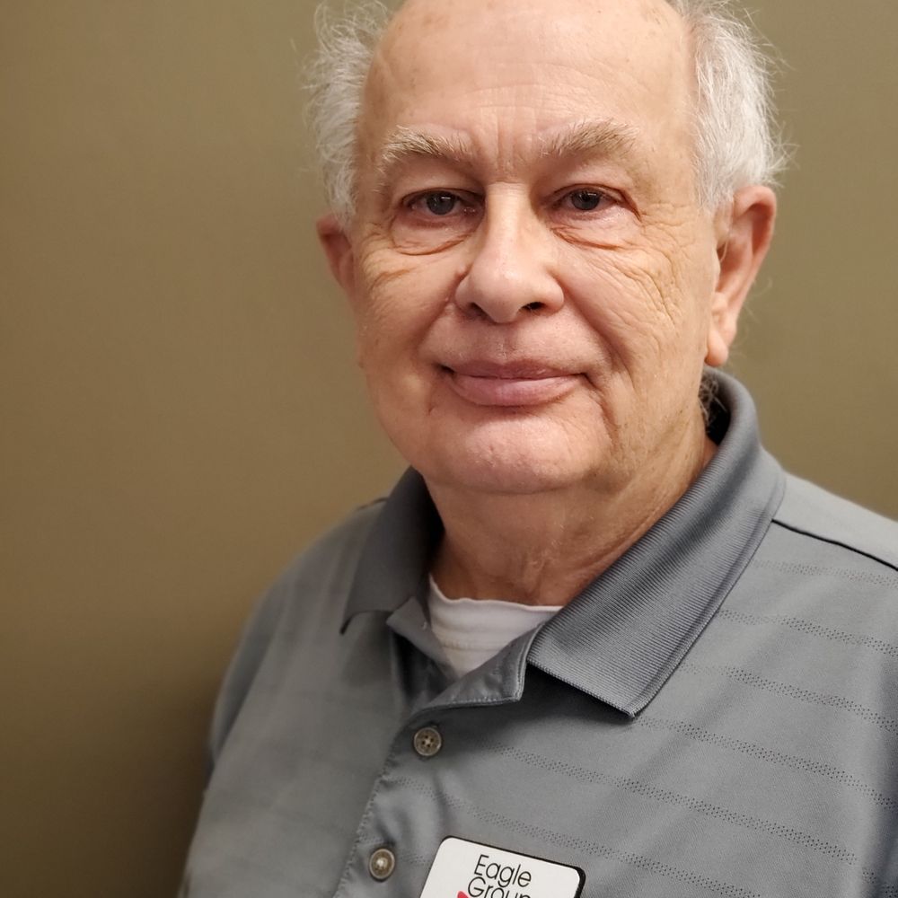 Jeffrey Blood's Instagram, Twitter & Facebook on IDCrawl