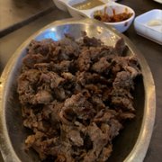 MEAT ME BBQ - 527 Photos & 241 Reviews - 29-18 Union St, Flushing, NY ...