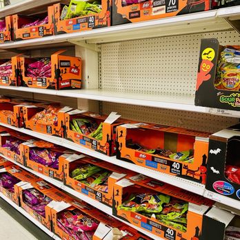 TARGET - Updated January 2026 - 219 Photos & 115 Reviews - 4200 E Main ...