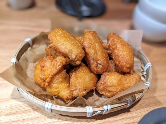 MOONO - 253 Photos & 41 Reviews - 29 E 32nd St, New York, New York ...