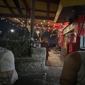 TAKO CHEENA - Updated December 2025 - 1828 Photos & 1973 Reviews - 948 ...