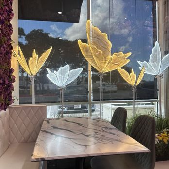 KAFFEINATED CREPES & COFFEE - Updated June 2025 - 119 Photos & 67 ...