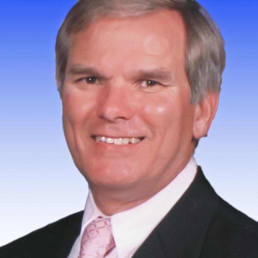 Thomas Theys's Instagram, Twitter & Facebook on IDCrawl