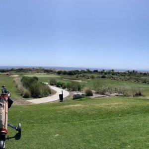 THE LINKS AT TERRANEA GOLF COURSE - 35 Photos & 10 Reviews - 32622 ...