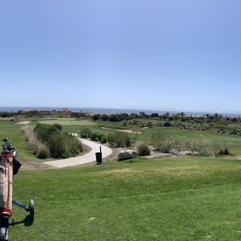 THE LINKS AT TERRANEA GOLF COURSE - Updated October 2025 - 38 Photos ...