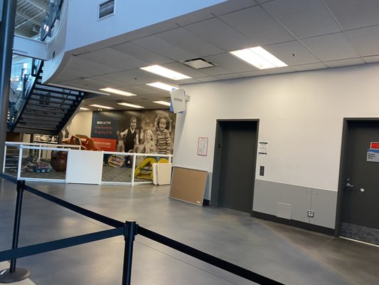 GUILDFORD RECREATION CENTRE - Updated June 2026 - 11 Photos & 10 ...