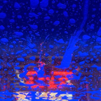 SCRUBBLES EXPRESS WASH - Updated July 2025 - 29 Photos & 12 Reviews ...