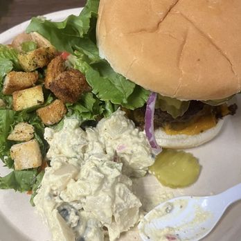 SWEETIE’S CAFE & CATERING - Updated January 2026 - 129 Photos & 278 ...