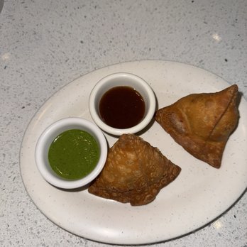 BOMBAY DELIGHT - Updated December 2025 - 284 Photos & 243 Reviews ...