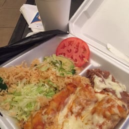 ALLENDE RESTAURANT - Updated January 2026 - 136 Photos & 446 Reviews ...