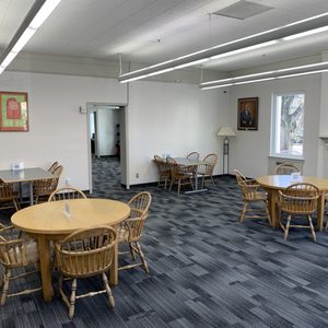 COLUMBUS METROPOLITAN LIBRARY - KARL ROAD BRANCH - Updated November ...