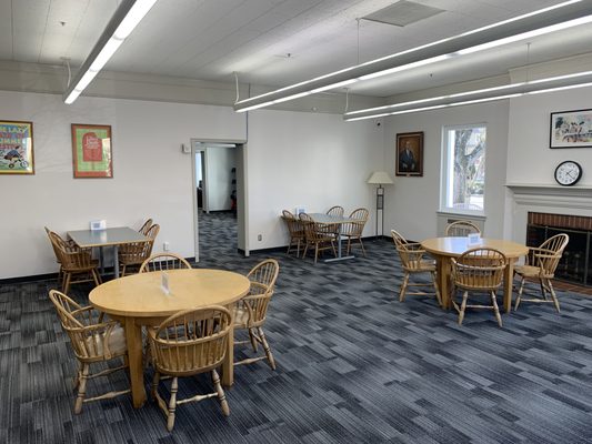 GRANDVIEW HEIGHTS PUBLIC LIBRARY - Updated November 2025 - 26 Photos ...