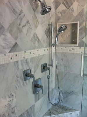 PPS PLUMBING SERVICES - Updated May 2026 - 31 Photos & 49 Reviews ...