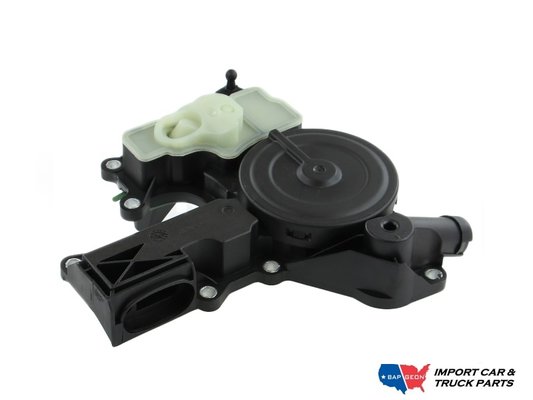 BAP-GEON IMPORT AUTO PARTS - Updated October 2025 - 59 Photos - 6423 ...