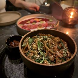 SAGO - Updated December 2025 - 636 Photos & 325 Reviews - 485 S Coast ...