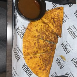 BIRRIA LOVE - Updated January 2026 - 203 Photos & 67 Reviews - 1742 E ...