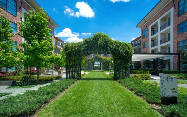 GRAMERCY ON THE PARK - Updated December 2025 - 31 Photos & 27 Reviews ...