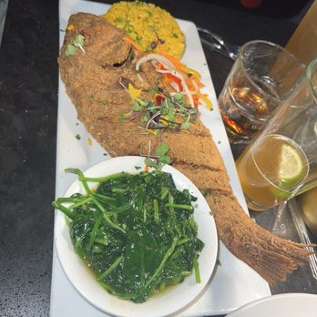 KATCH KITCHEN & COCKTAILS - Updated April 2025 - 357 Photos & 241 ...