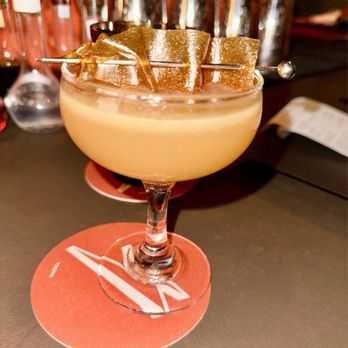 TRONA - Updated August 2024 - 92 Photos & 34 Reviews - 1812 E 12th St ...