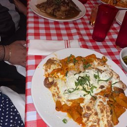 BROOKLYN ROOTS ITALIAN - Updated July 2025 - 314 Photos & 175 Reviews ...