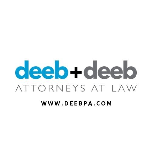 DEEB AND DEEB ATTORNEYS AT LAW - Updated October 2025 - 310 Alhambra ...