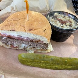 WALLACE STATION DELI AND BAKERY - 460 Photos & 388 Reviews - 3854 Old ...