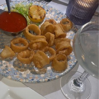 AVANTI RESTAURANT - Updated January 2026 - 575 Photos & 590 Reviews ...