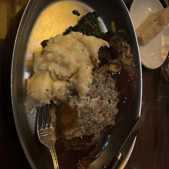 GALLETTO RISTORANTE - Updated August 2024 - 527 Photos & 497 Reviews ...