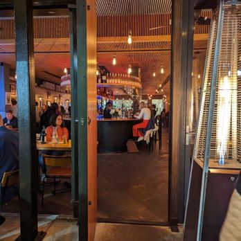 YEPPA & CO - Updated May 2025 - 397 Photos & 226 Reviews - 306 Buckhead ...